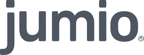 jumio